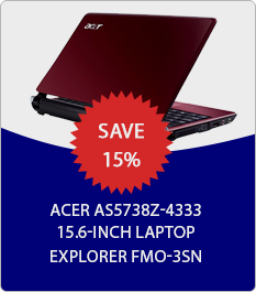 » Menai Store Plug n Play Computers